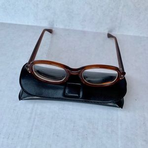 Accessories | Military Issued Authentic Birth Control Glasses | Poshmark